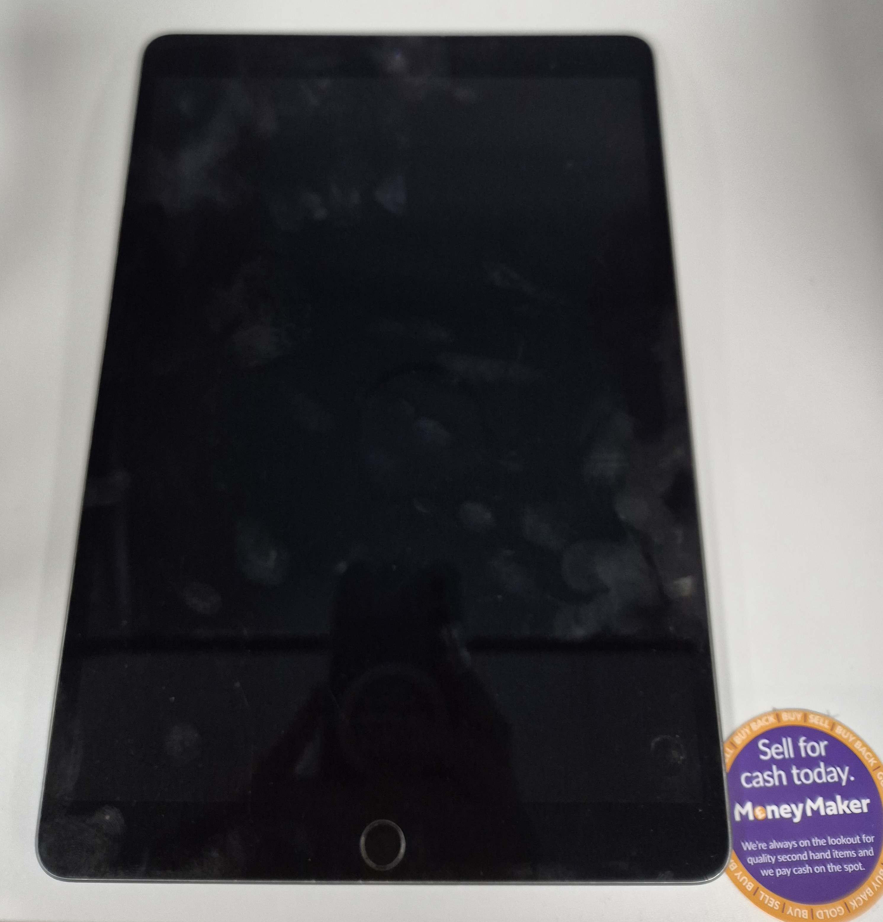 Pre-owned Apple IPAD AIR 3RD GEN - Own4Less